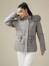 Jackets – Limelightpk