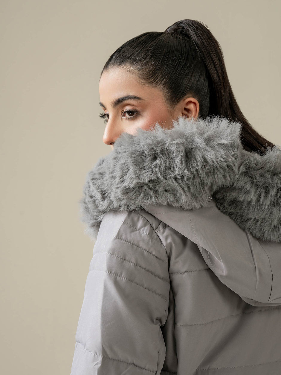 Jackets – Limelightpk