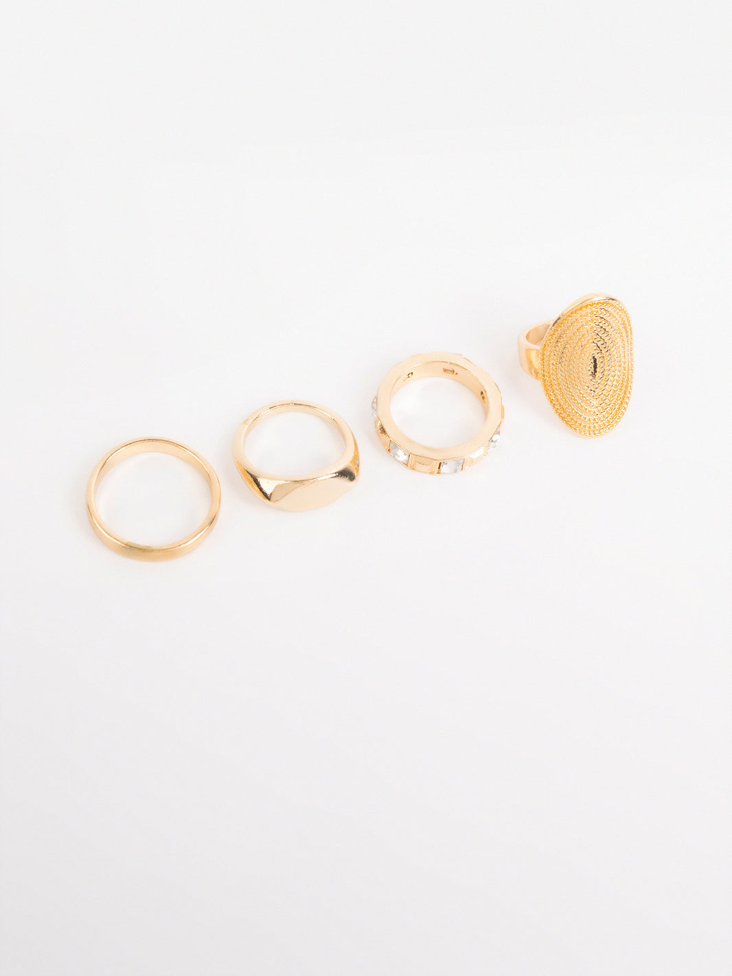 Rings – Limelightpk