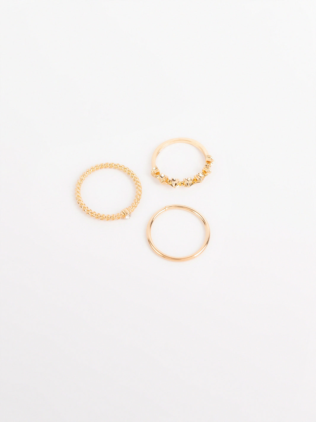 Rings – Limelightpk