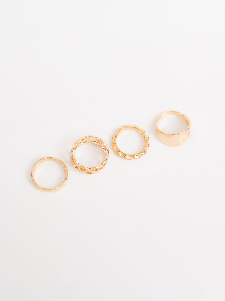 Rings – Limelightpk