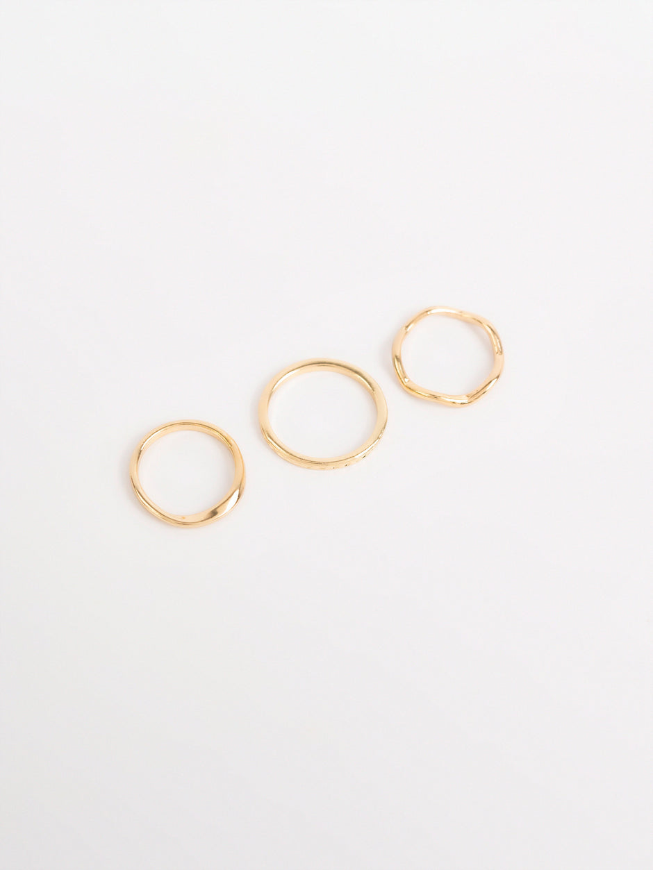 Rings – Limelightpk