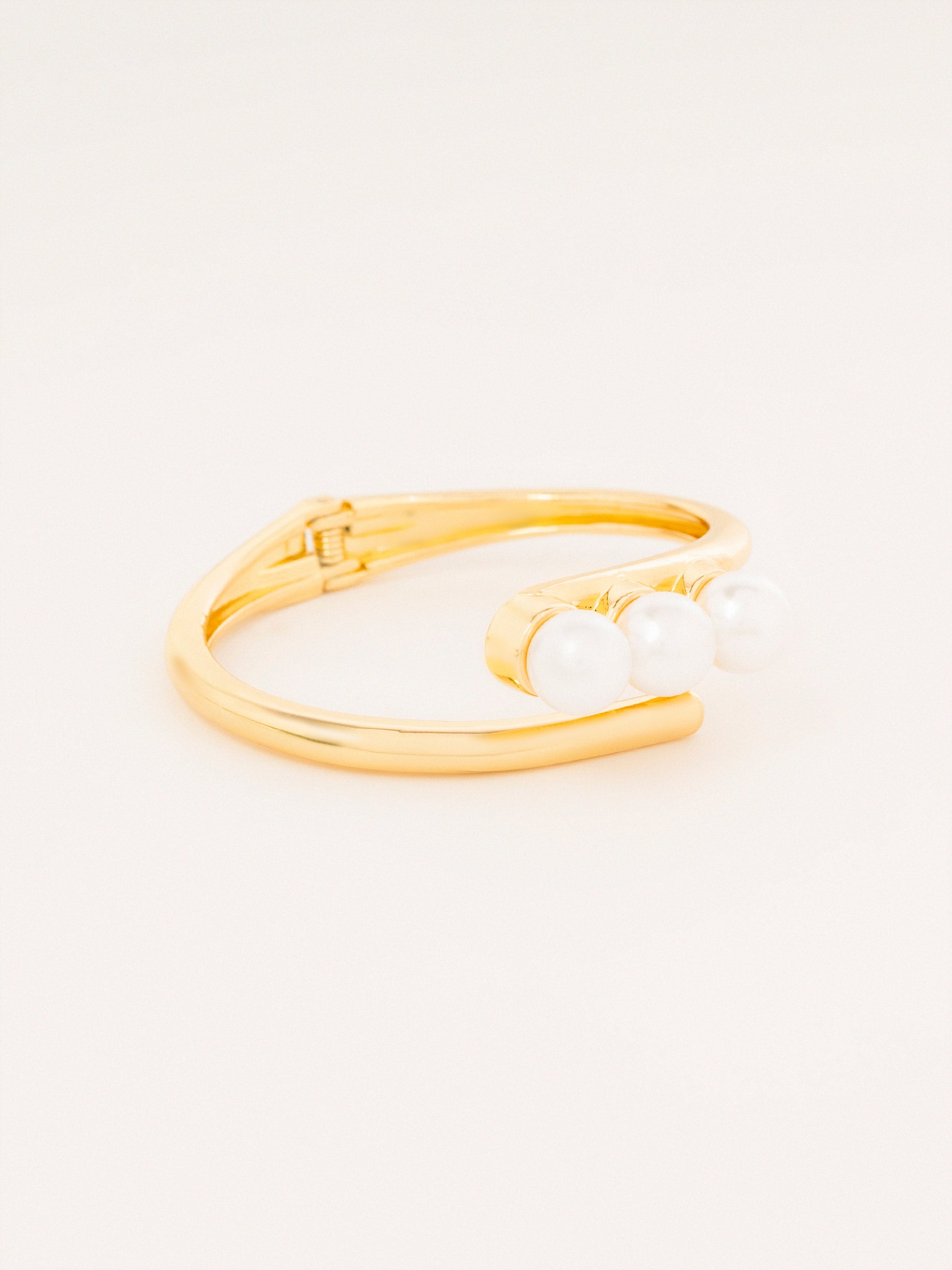Pearl Bracelet – Limelightpk