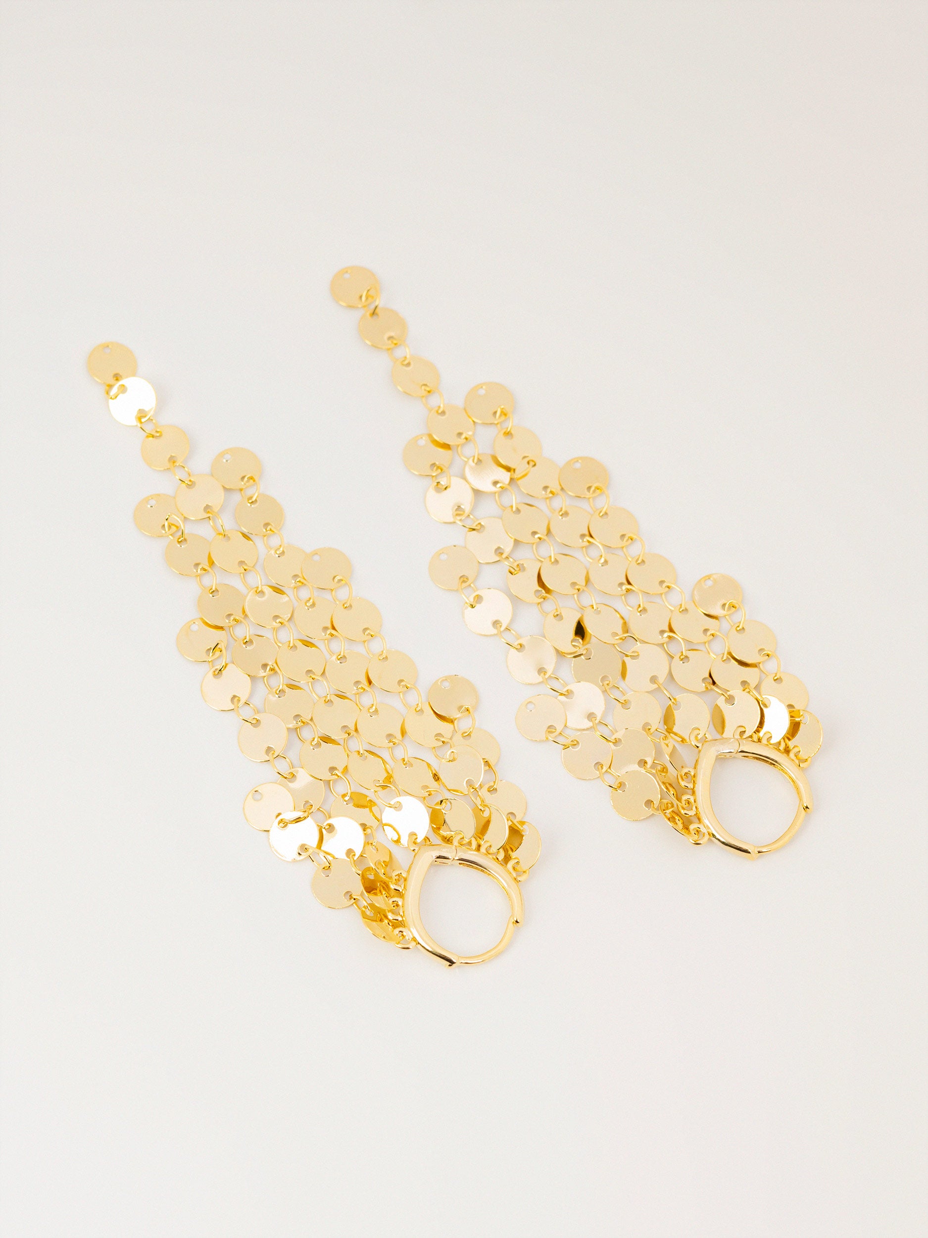 Earrings – Limelightpk