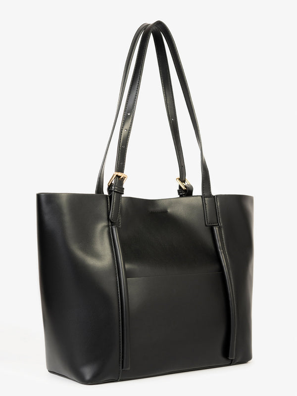 Classic Tote Bag – Limelightpk