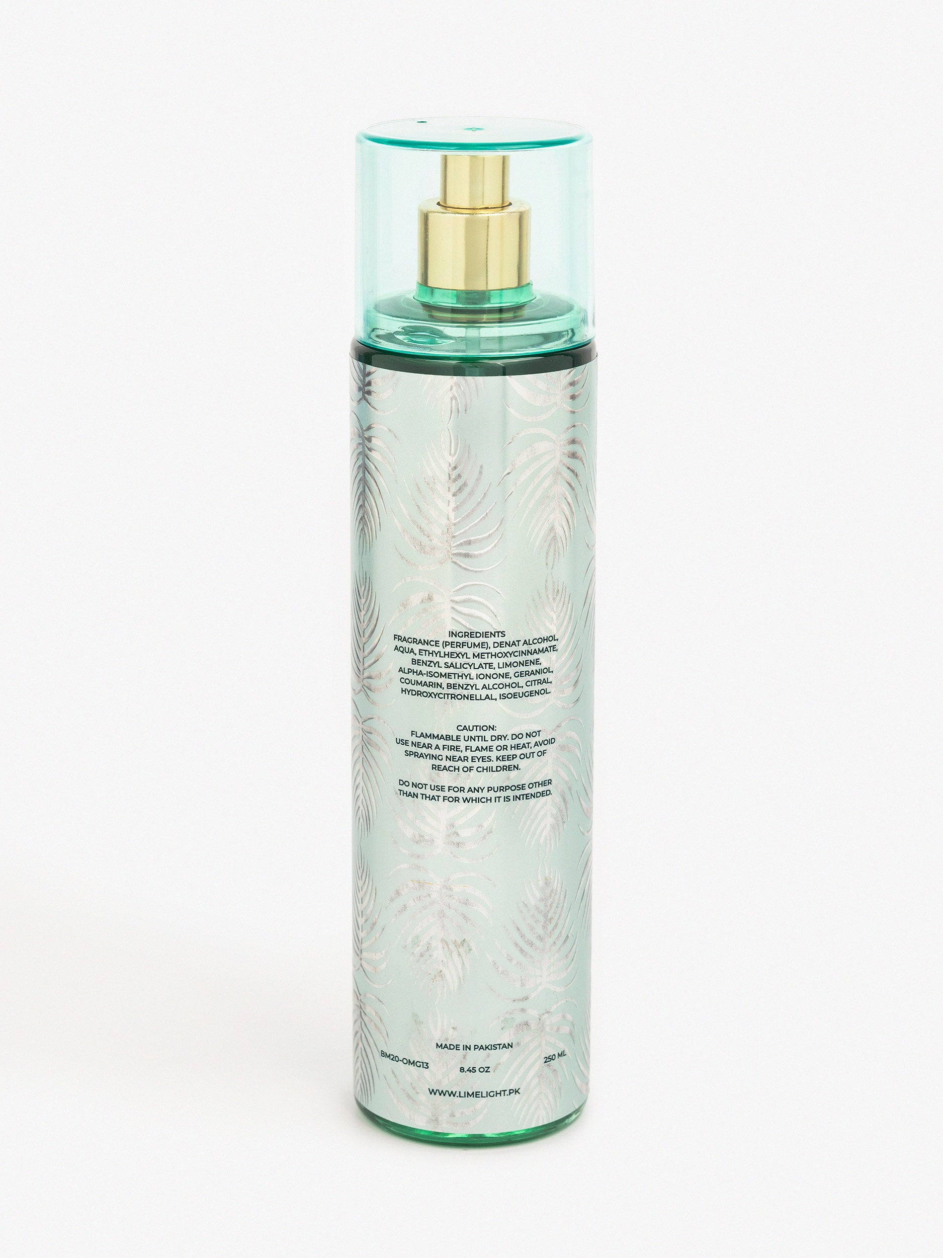 Moon Dust - 250 ML – Limelightpk