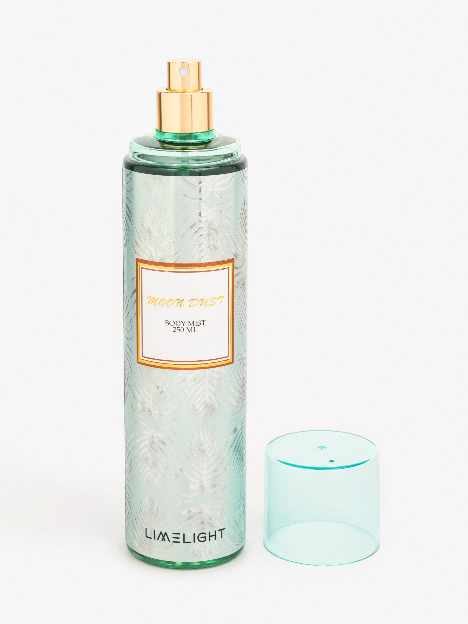 Moon Dust - 250 ML – Limelightpk