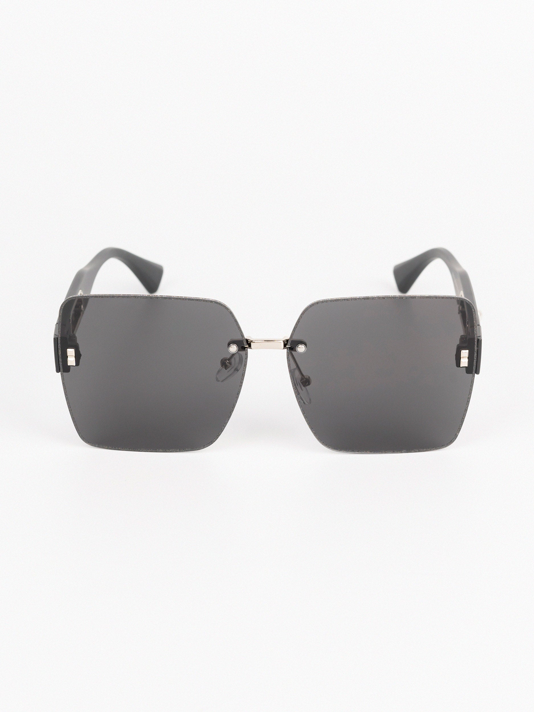Square Sunglasses – Limelightpk