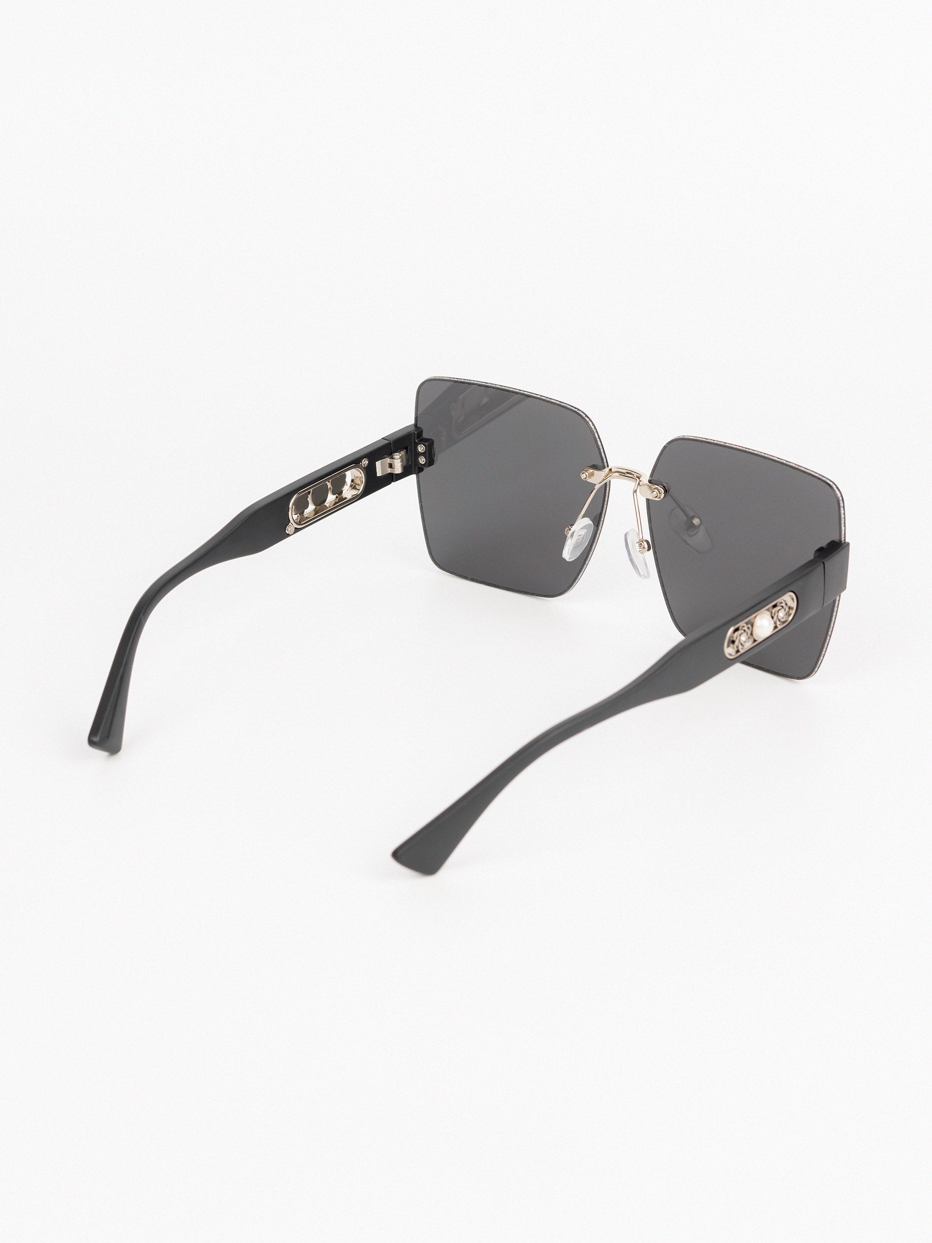 Square Sunglasses – Limelightpk