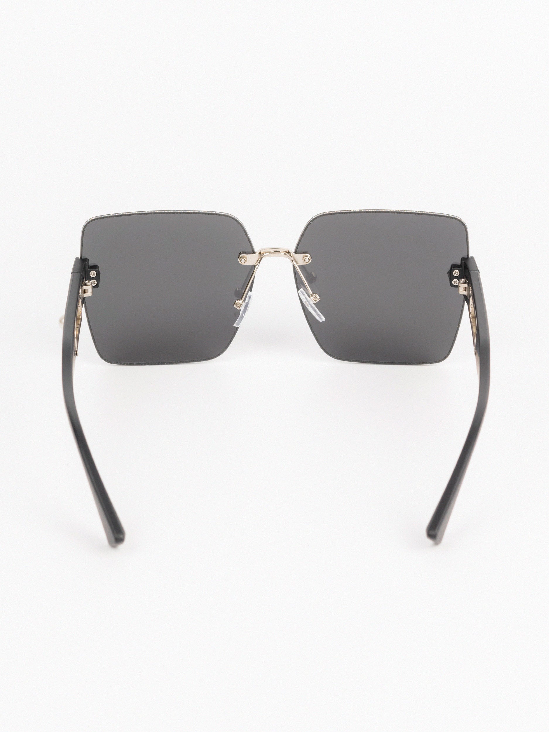 Square Sunglasses – Limelightpk