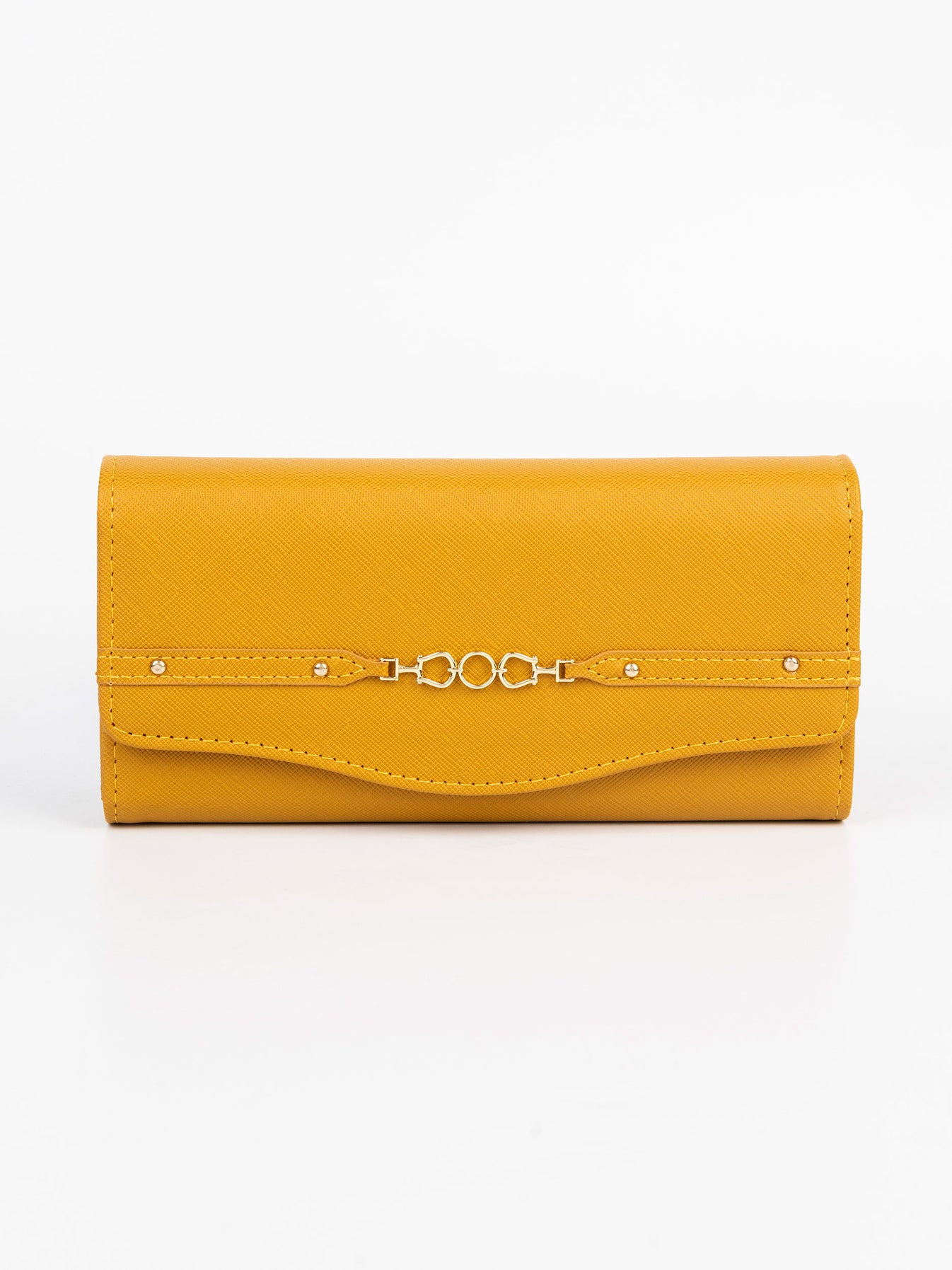Envelope Wallet – Limelightpk