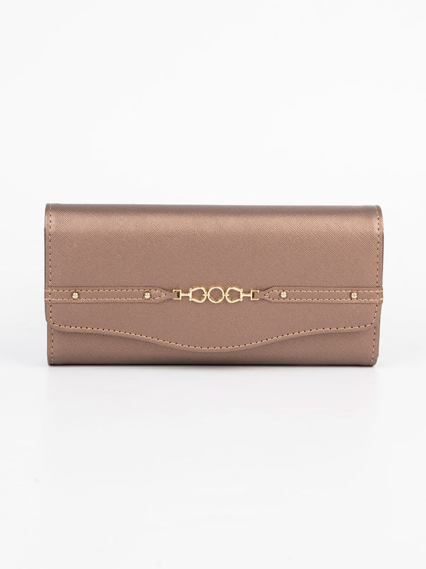 Envelope Wallet – Limelightpk