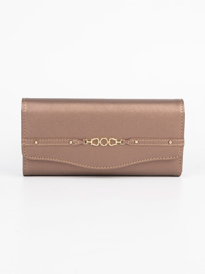 Envelope Wallet – Limelightpk