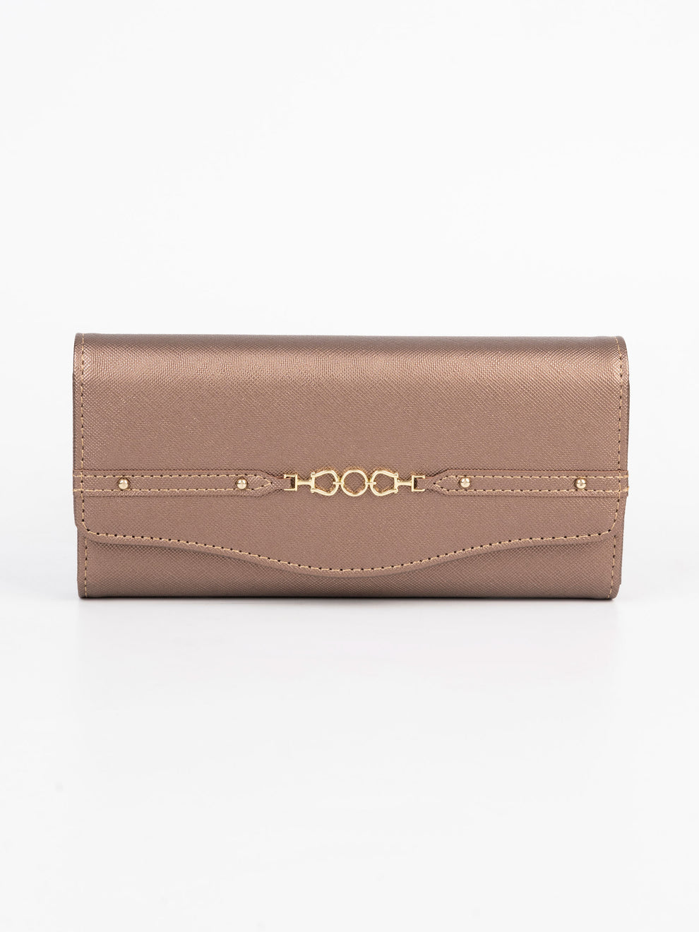 Envelope Wallet – Limelightpk