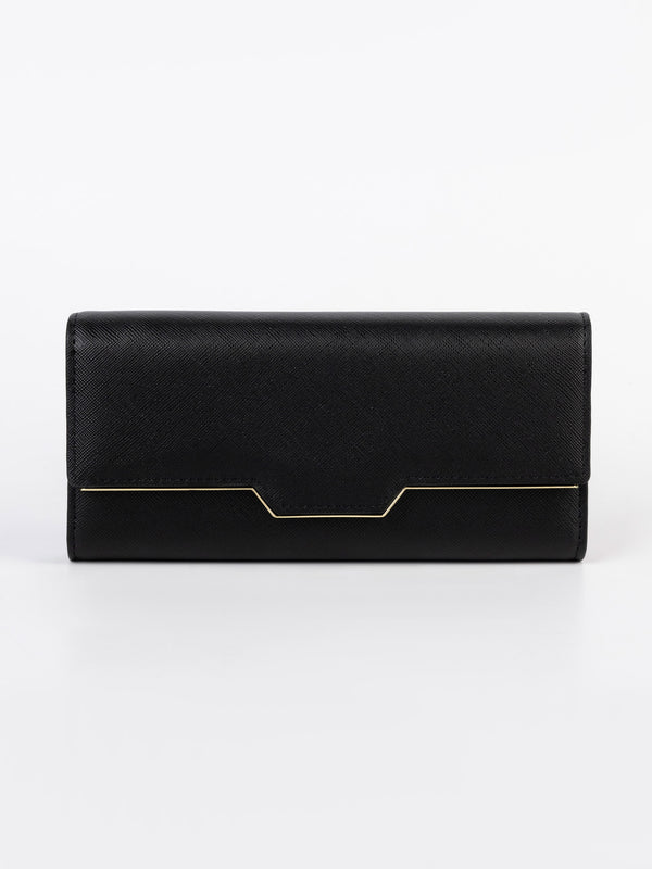 Trim Wallet – Limelightpk