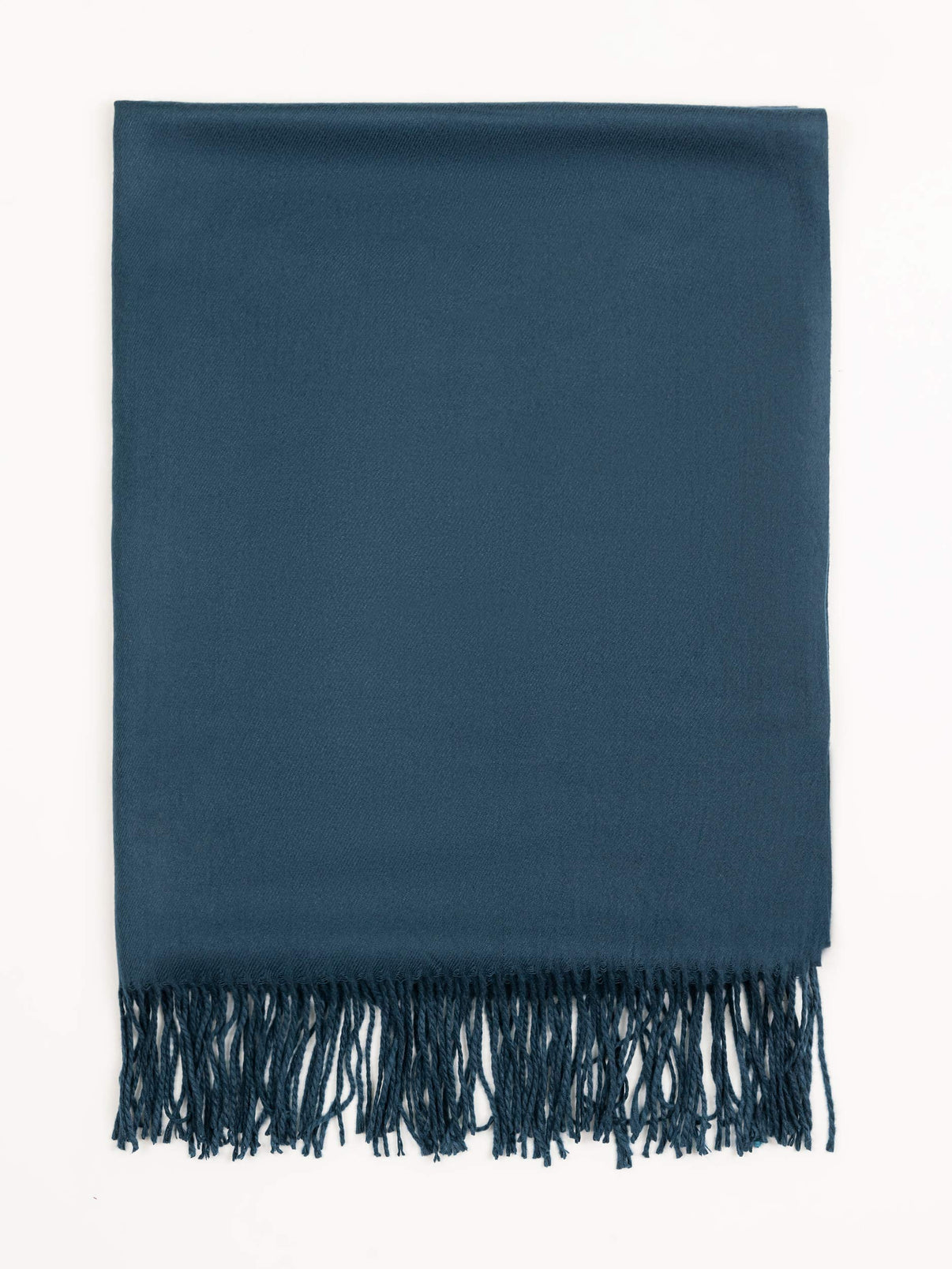 Dyed Woolen Shawl – Limelightpk