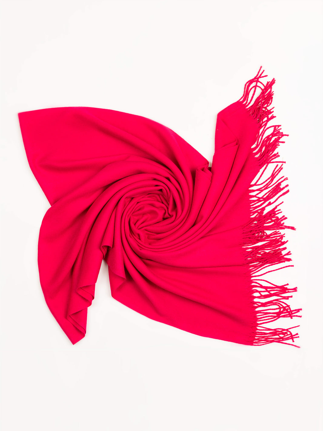 Shawls for Women | Woolen Shawl – Limelightpk