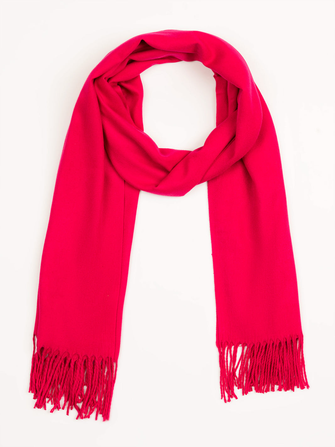 Shawls for Women | Woolen Shawl – Limelightpk