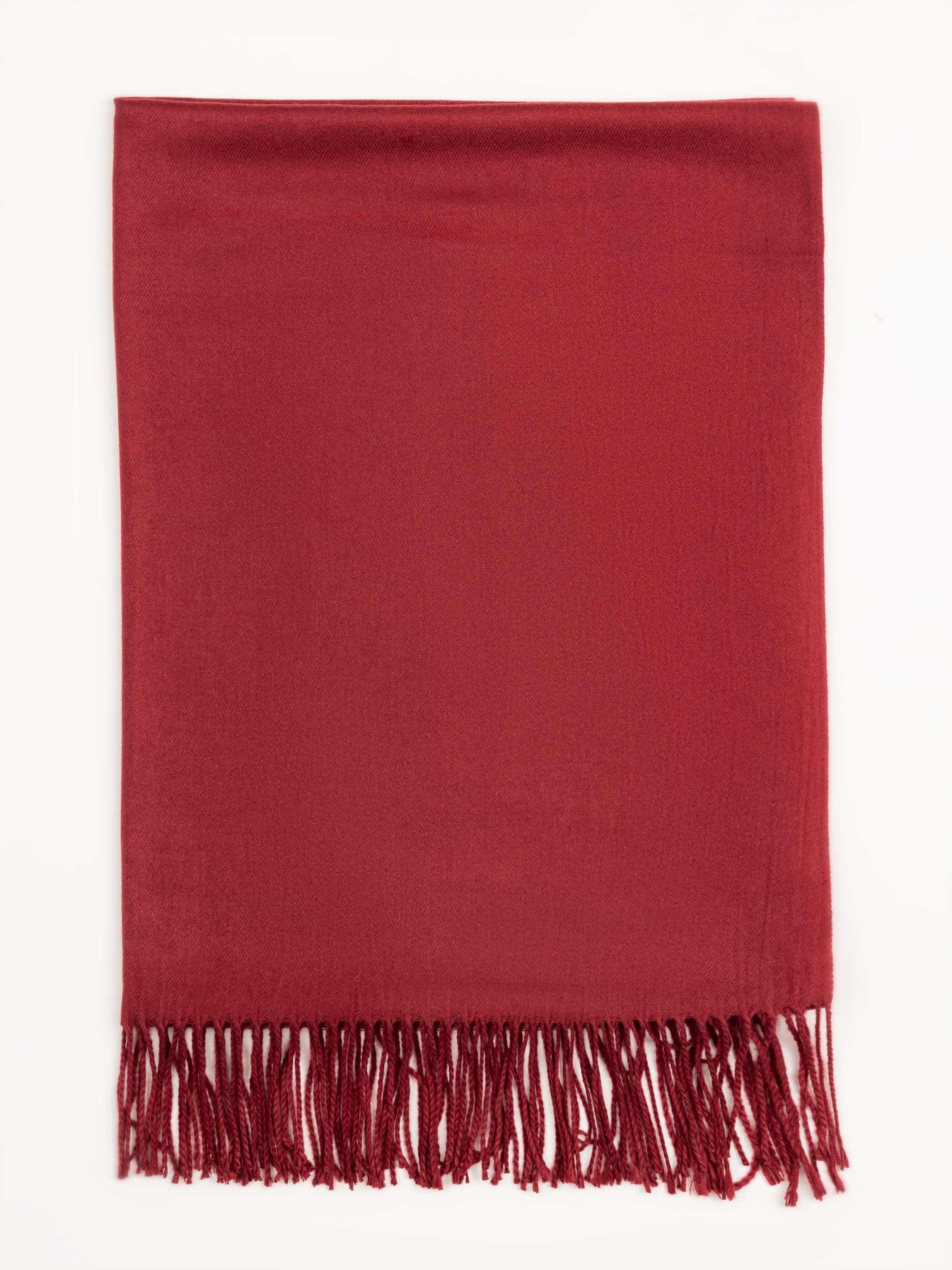 Dyed Woolen Shawl – Limelightpk