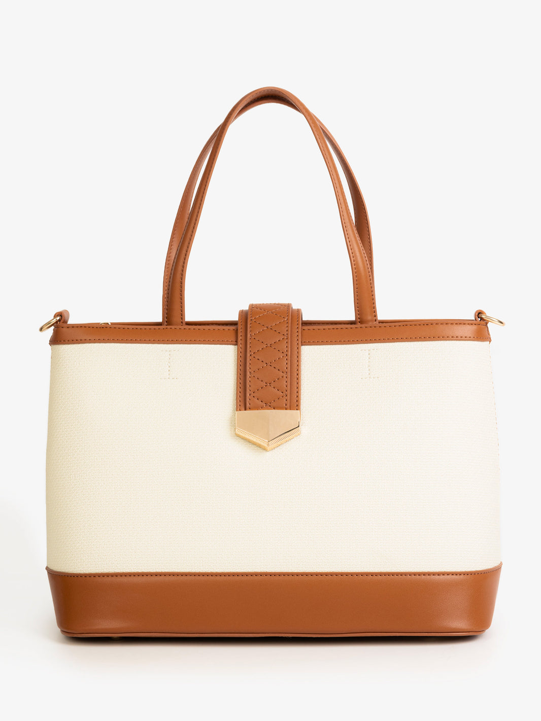 TOTE BAGS – Limelightpk