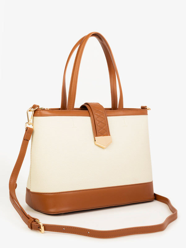 Classic Tote Bag – Limelightpk