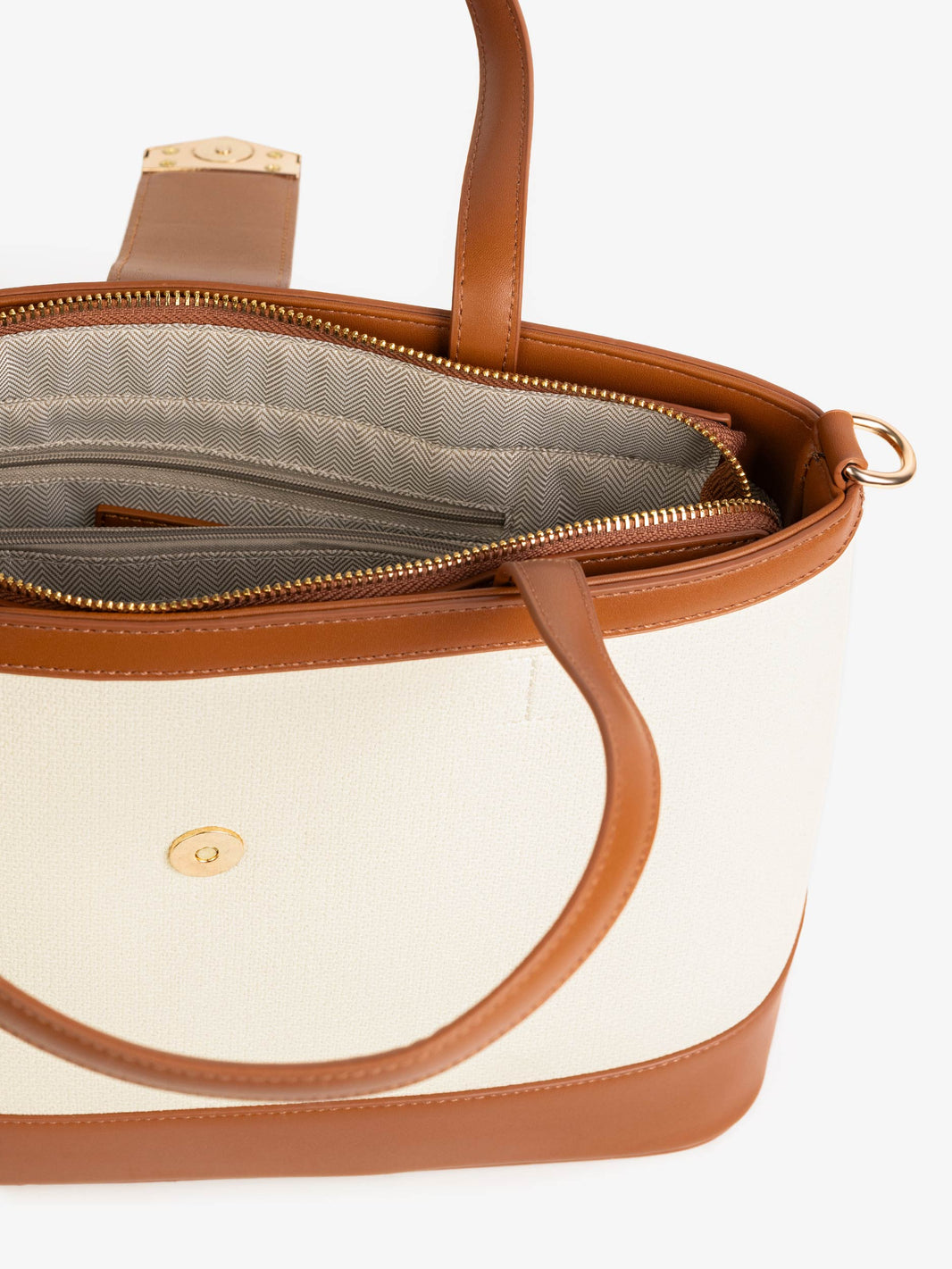 TOTE BAGS – Limelightpk