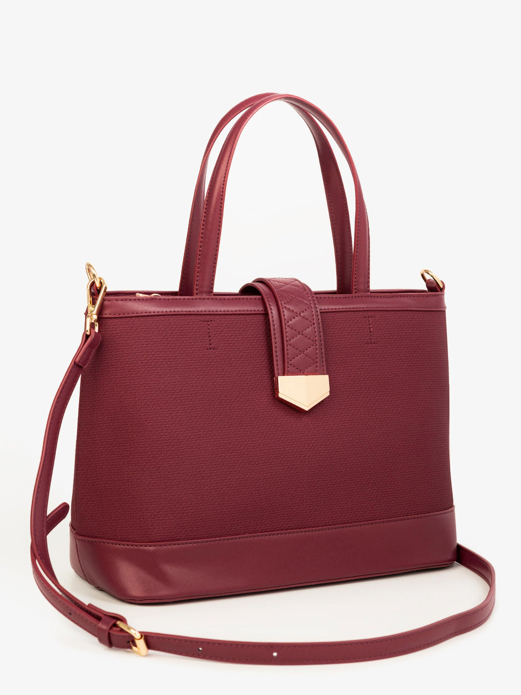 TOTE BAGS – Limelightpk