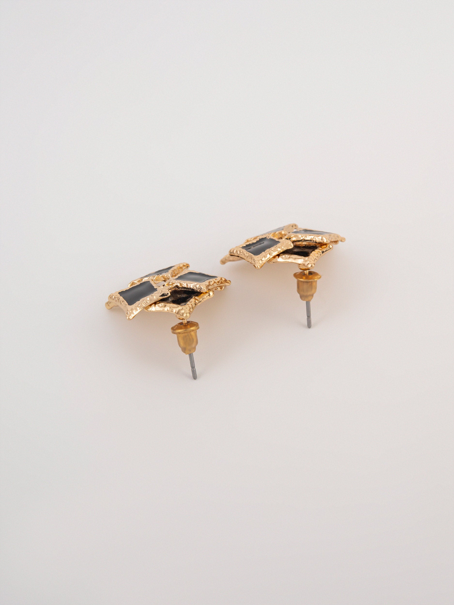 Cluster Studs – Limelightpk
