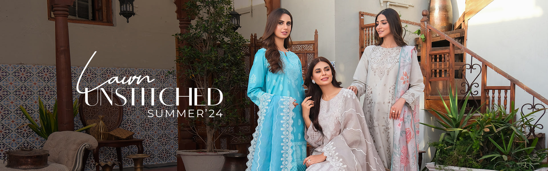 Limelight Online Clothing Store! Women, Men Accessories – Limelightpk