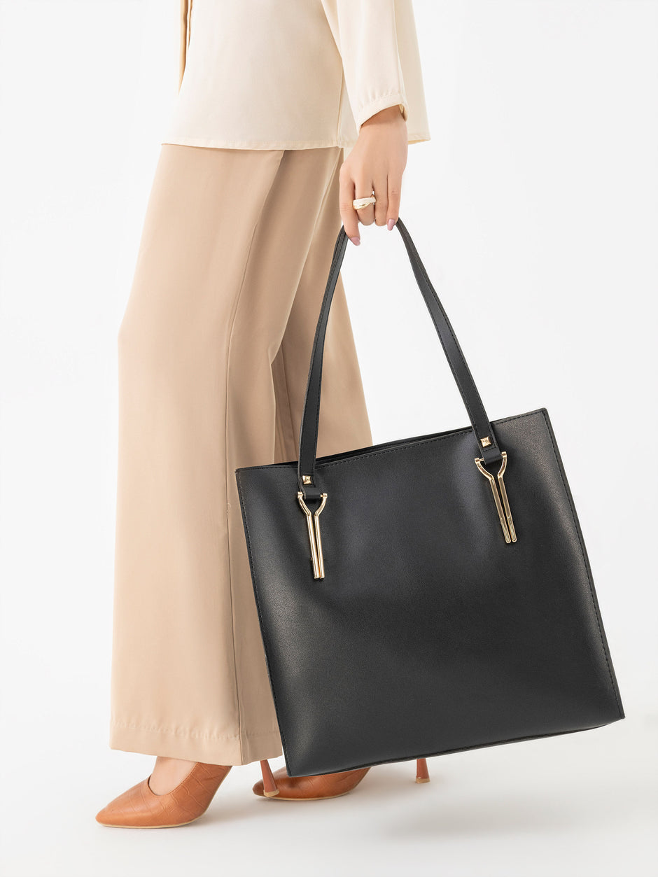 Tote Bags – Limelightpk