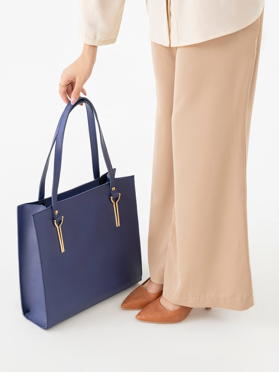 Tote Bags – Limelightpk