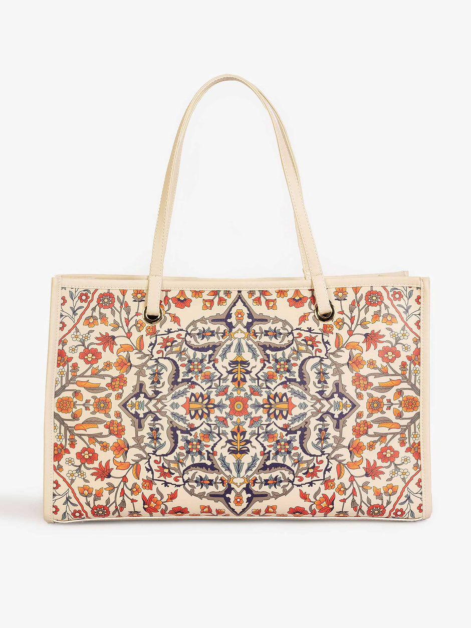 Tote Bags – Limelightpk