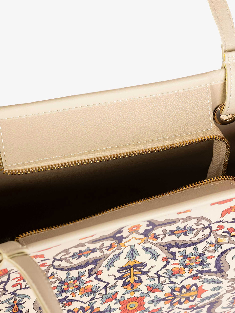 Tote Bags – Limelightpk