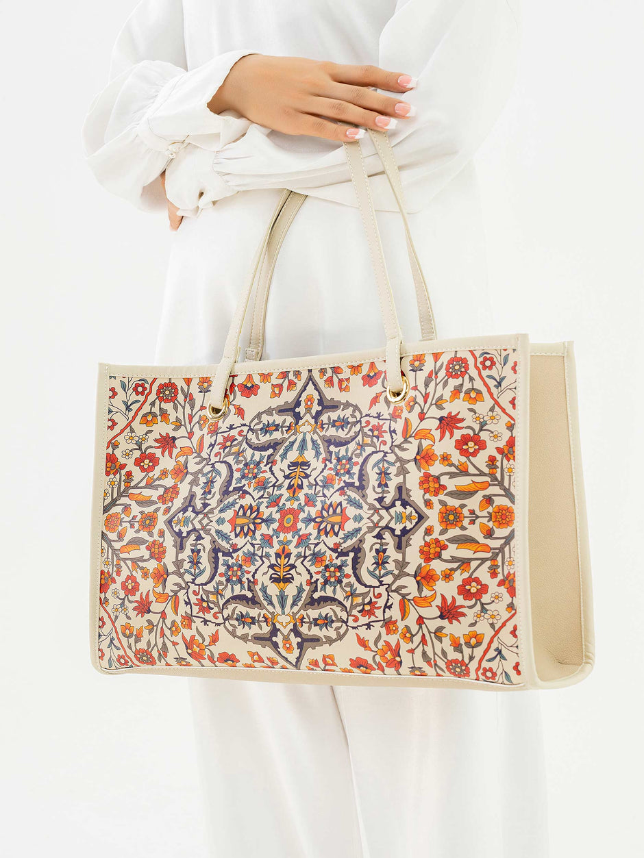 Tote Bags – Limelightpk