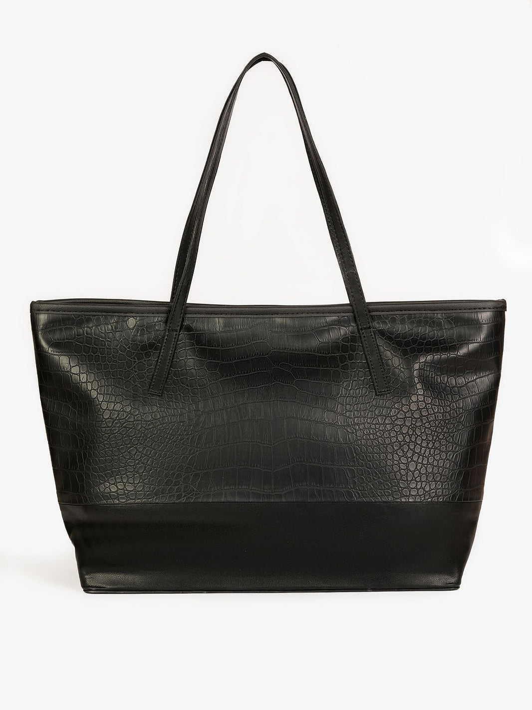 Tote Bags – Limelightpk