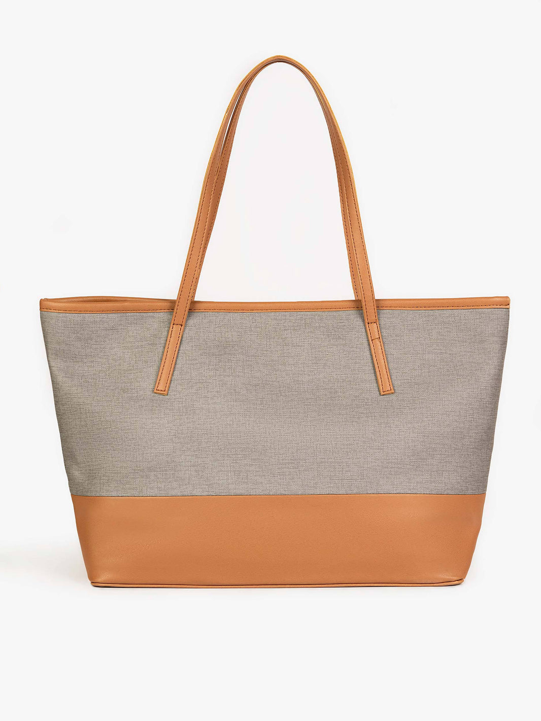 Tote Bags – Limelightpk