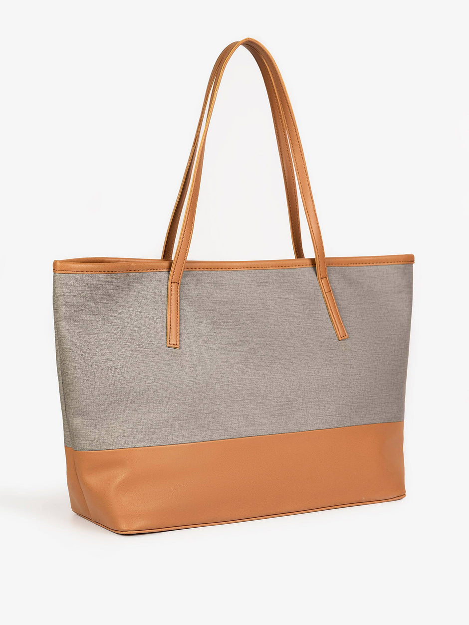 Tote Bags – Limelightpk