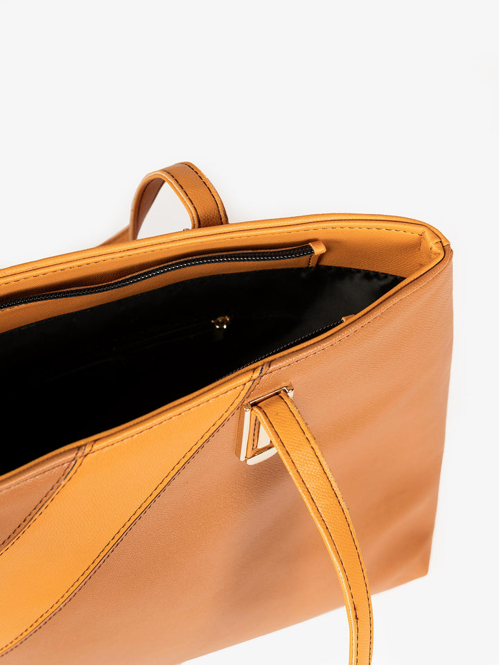 Tote Bags – Limelightpk