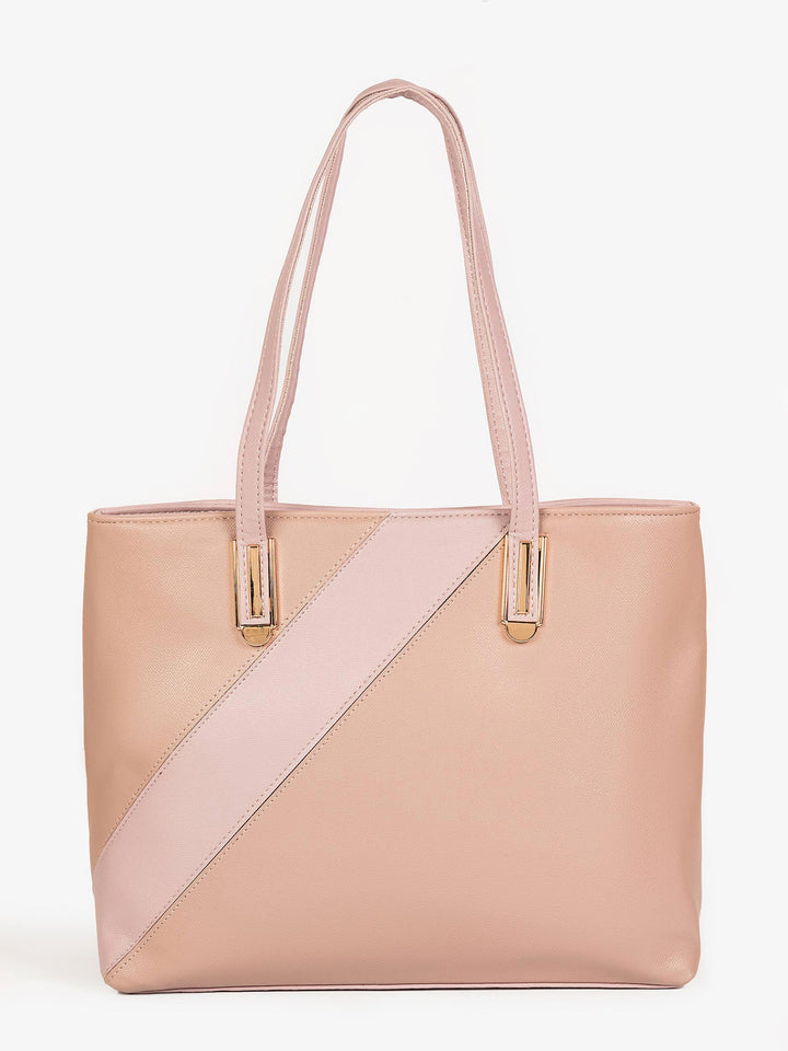 Tote Bags – Limelightpk