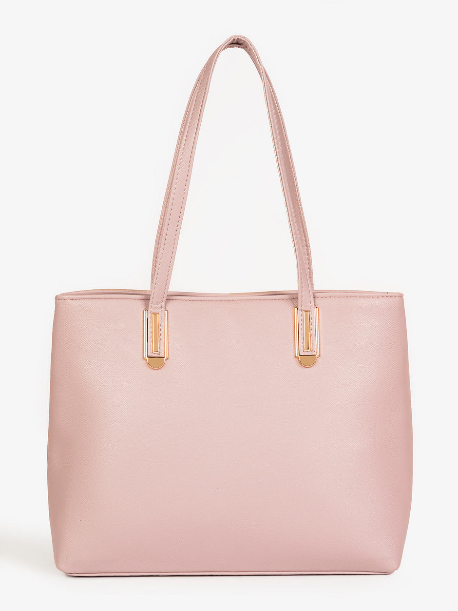 Tote Bags – Limelightpk