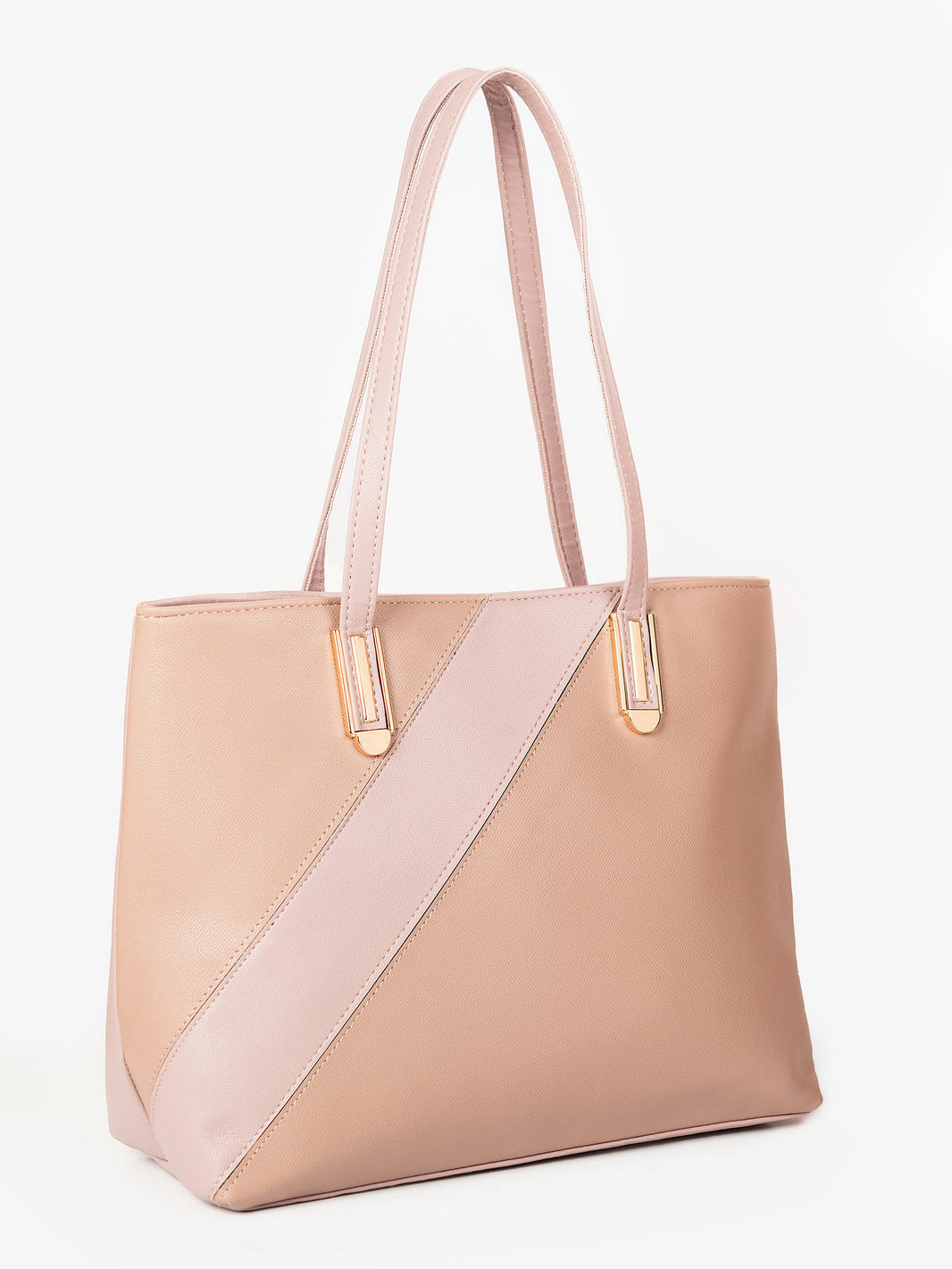 Tote Bags – Limelightpk