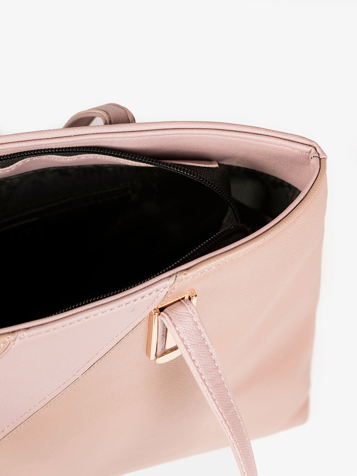 Tote Bags – Limelightpk