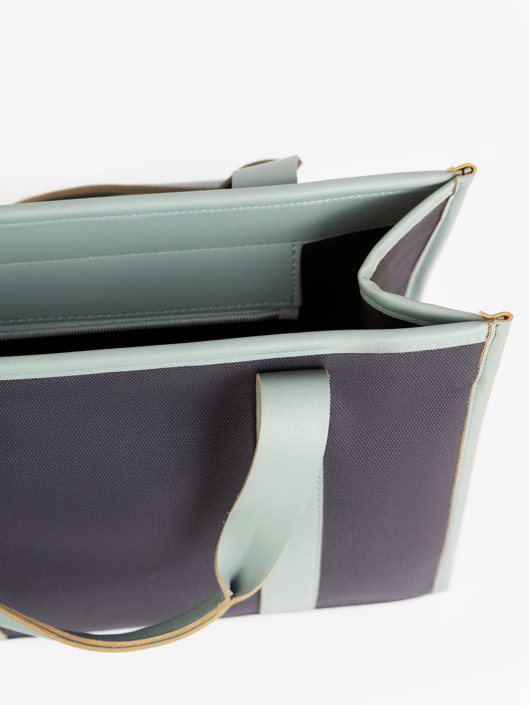 Tote Bags – Limelightpk