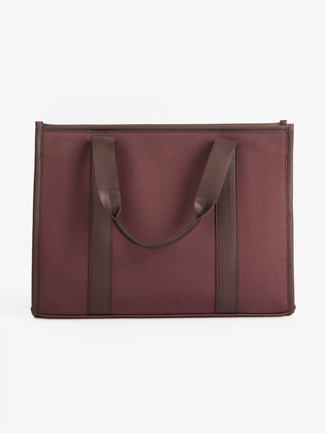 Tote Bags – Limelightpk