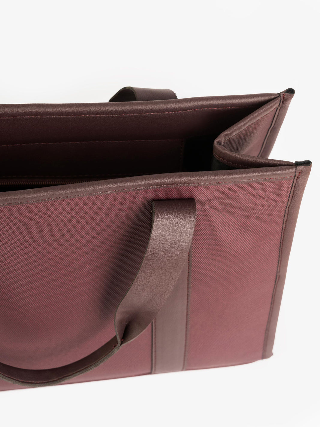 Tote Bags – Limelightpk