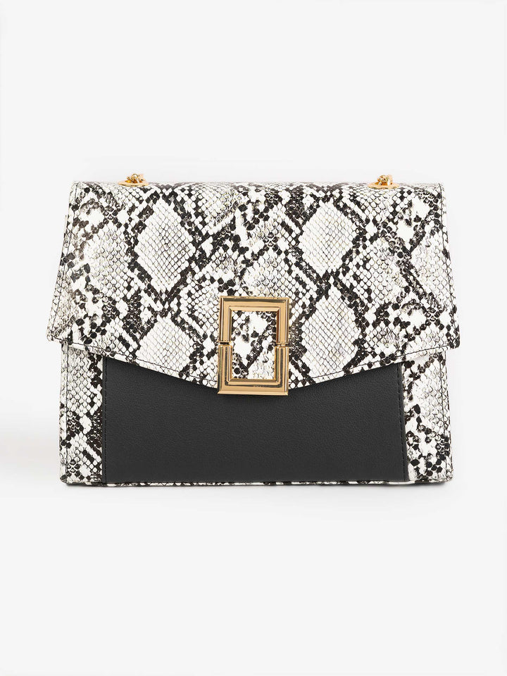 Printed Handbags – Limelightpk