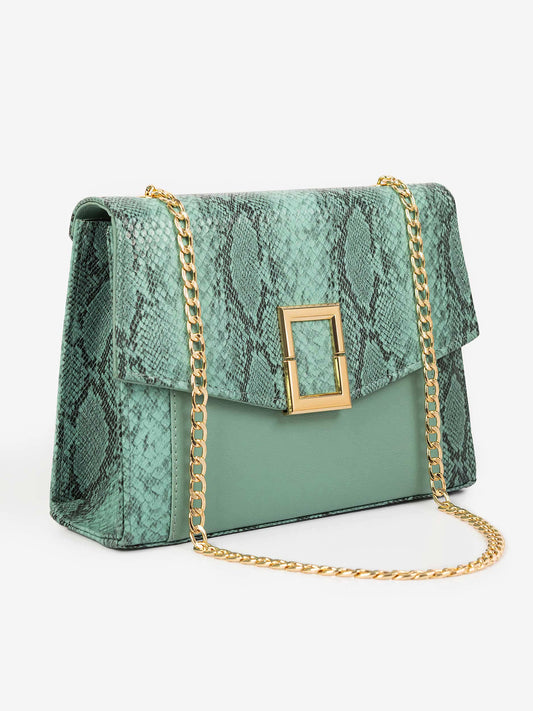 Printed Handbags – Limelightpk
