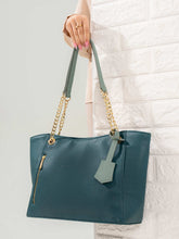 Tote Bags – Limelightpk