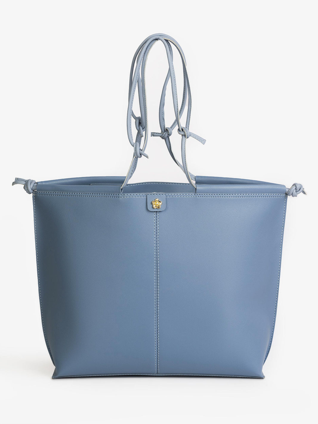 Tote Bags – Limelightpk