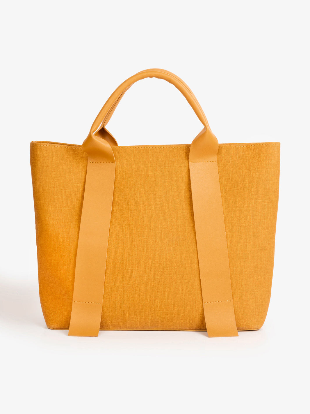 Tote Bags – Limelightpk